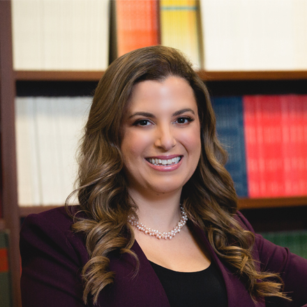 Leadership - Saint Louise House